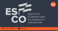 Derogan Agencia de Cooperación Internacional (ESCO) – International TV
